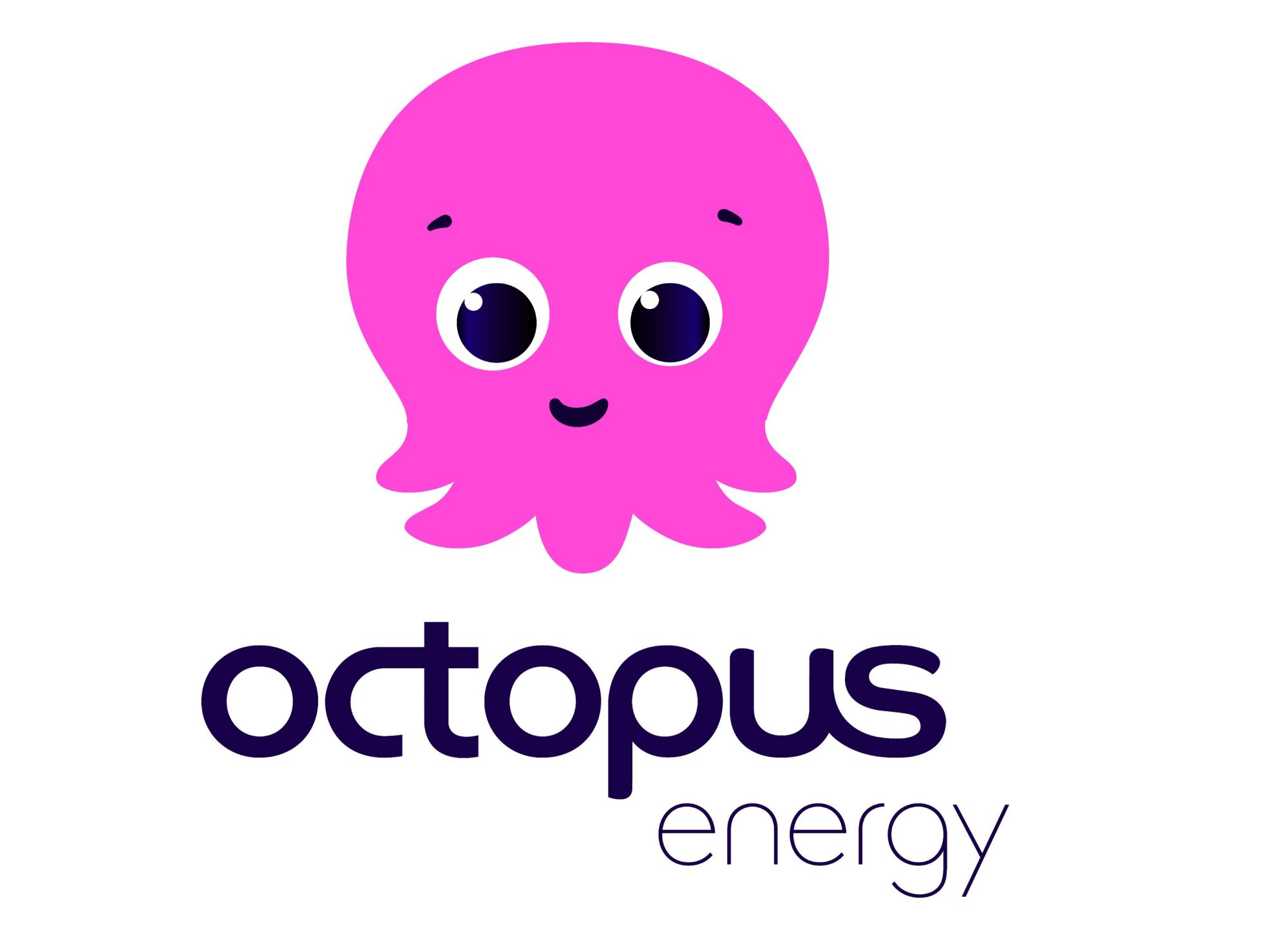 Octopus Energy | Renatus Retrofit